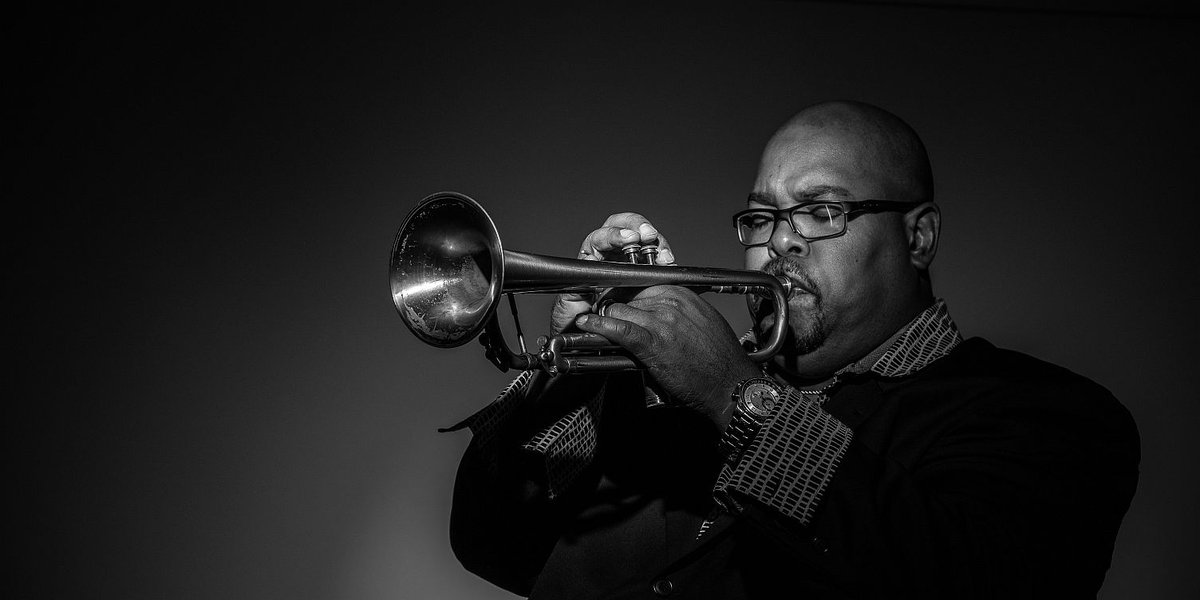 Groov – Marketing & Consulting