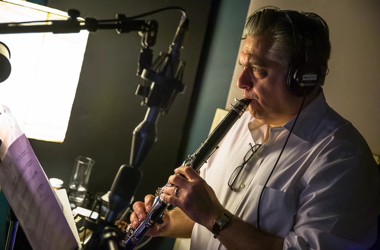 Groov – Marketing & Consulting