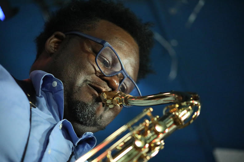 GROOV – Marketing & Consulting