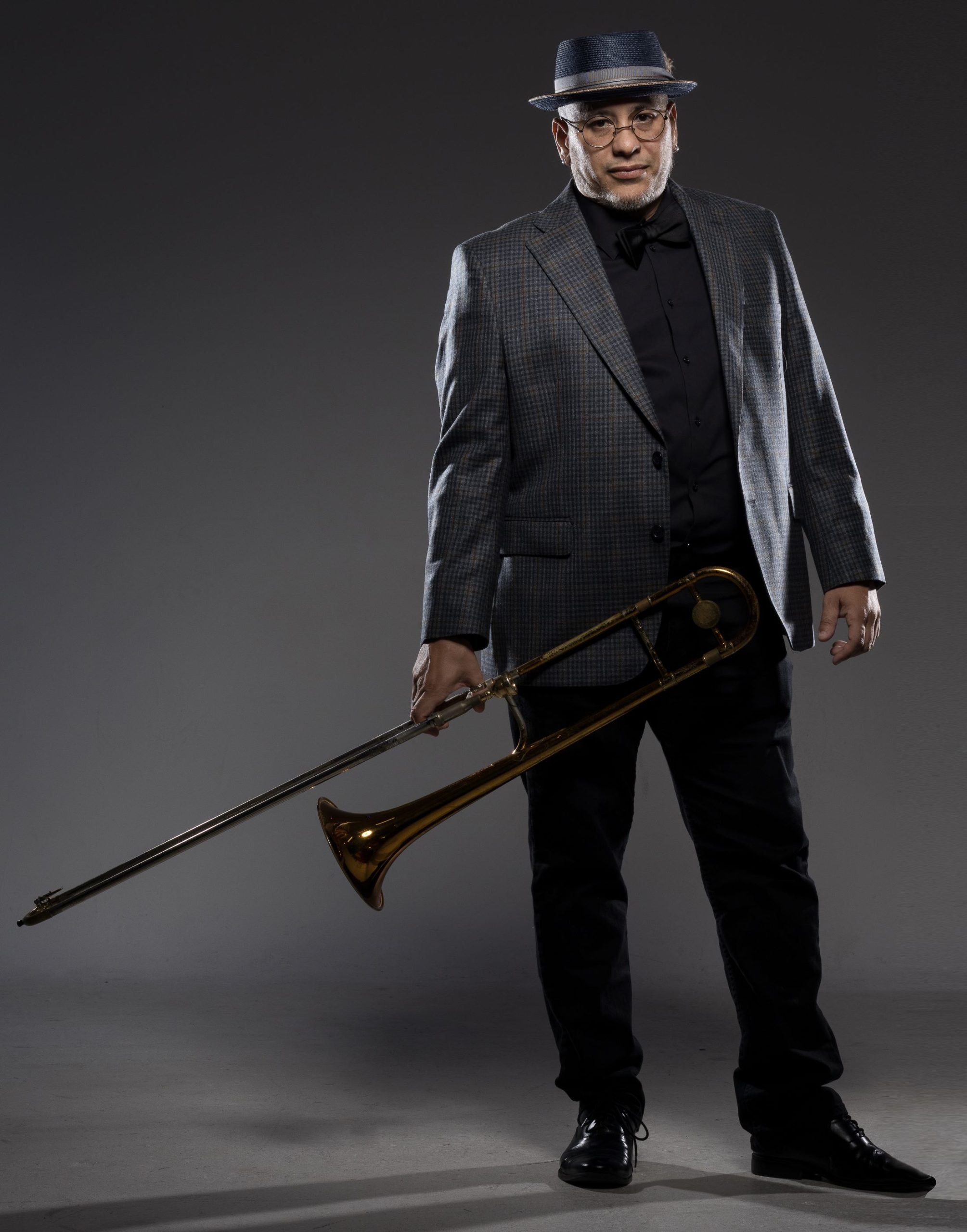 GROOV – Marketing & Consulting